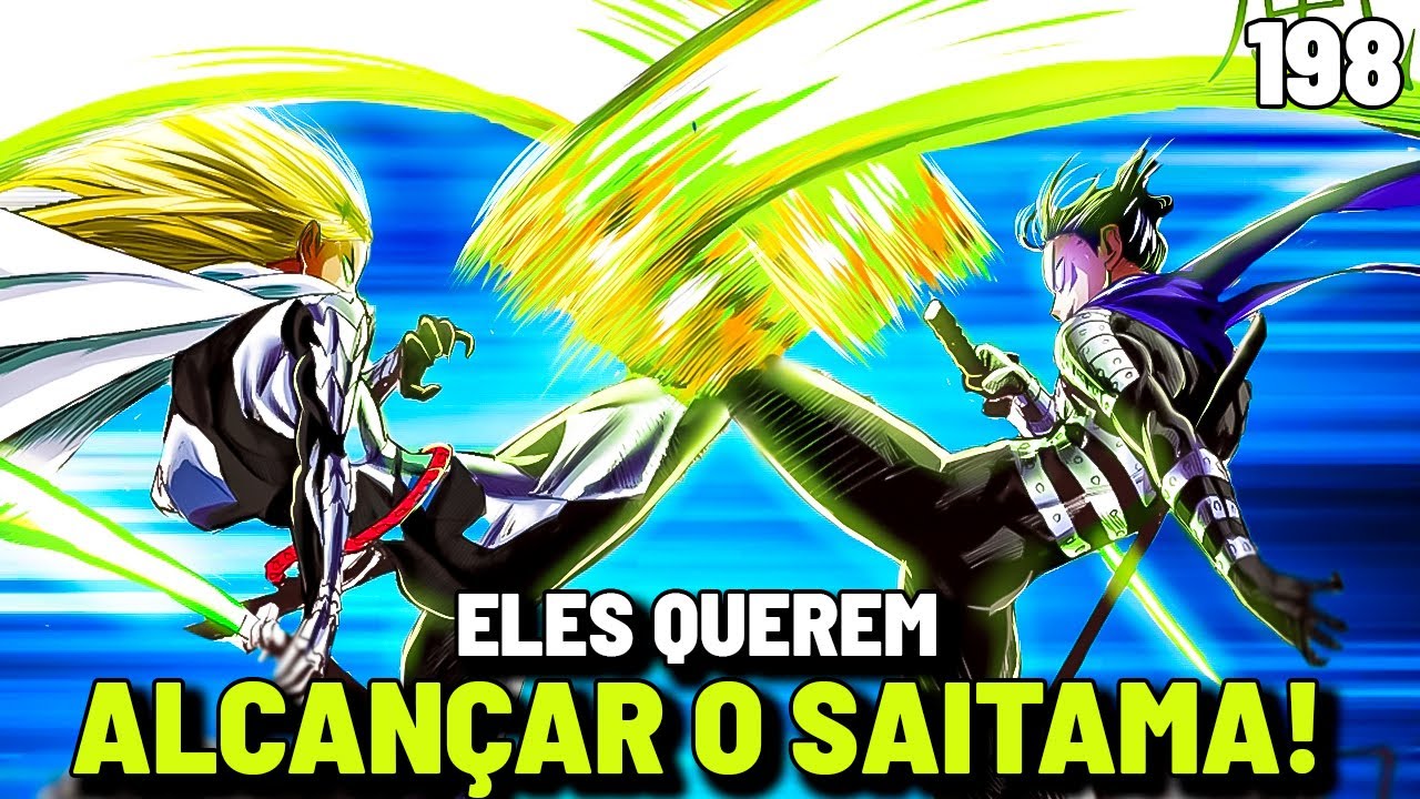 MELHOROU TUDO! FLASHY FLASH VS SONIC ESTÁ INSANO! OPM 198 V2 - YouTube