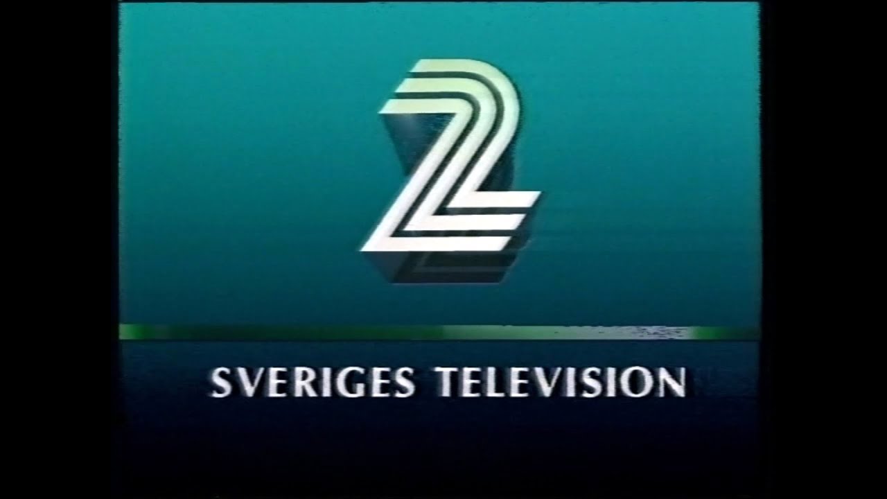 TV2-låten 1989-90 - YouTube