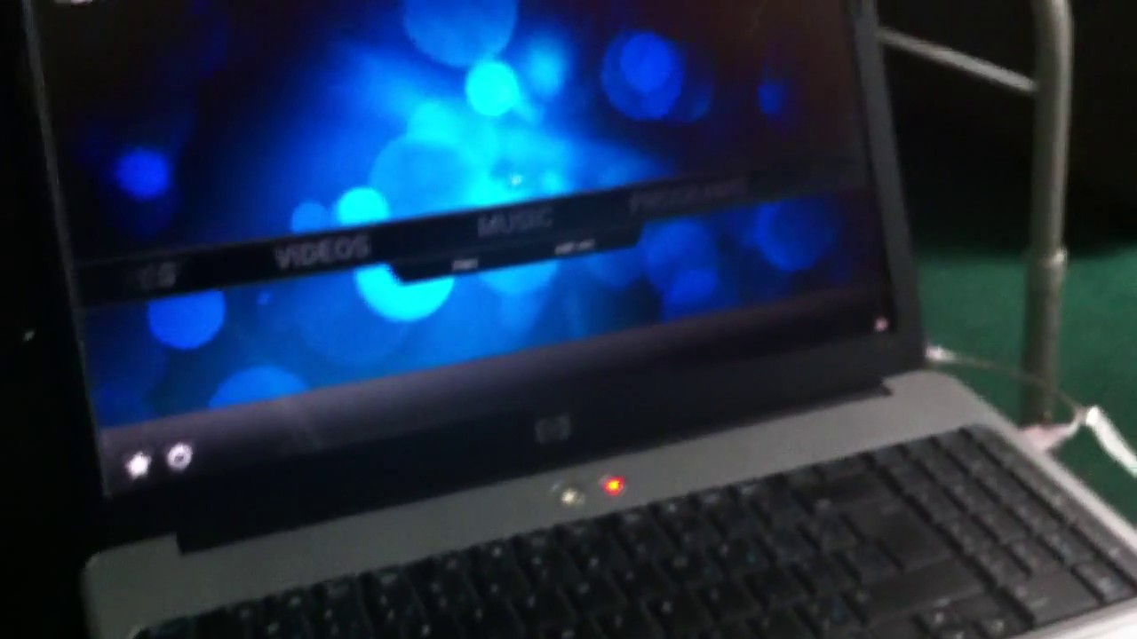 Operating System on a Flash Drive. free os on usb - YouTube