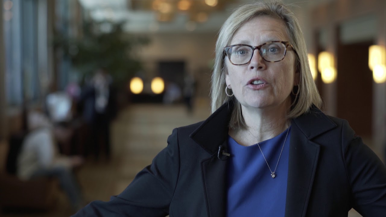 JBV | Linda Edelman (2) - "The impact of family support on young ...