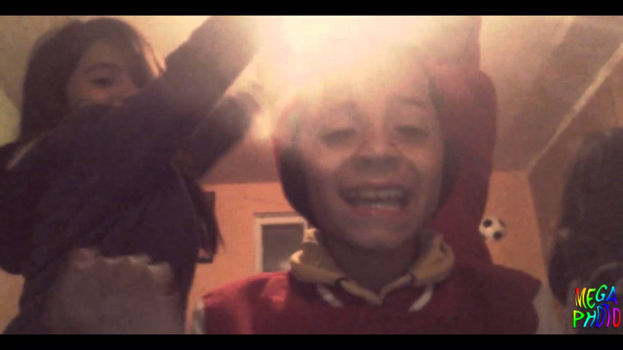 Lil Miguel kini - YouTube