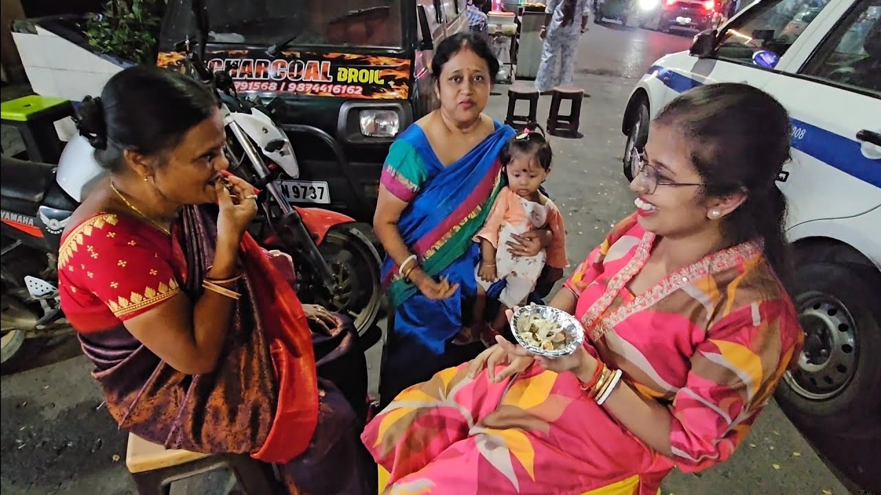 Shasuri Bouma Mile Ghurte Jabar Nam Kore Amai Lute Nilo🤑 - YouTube