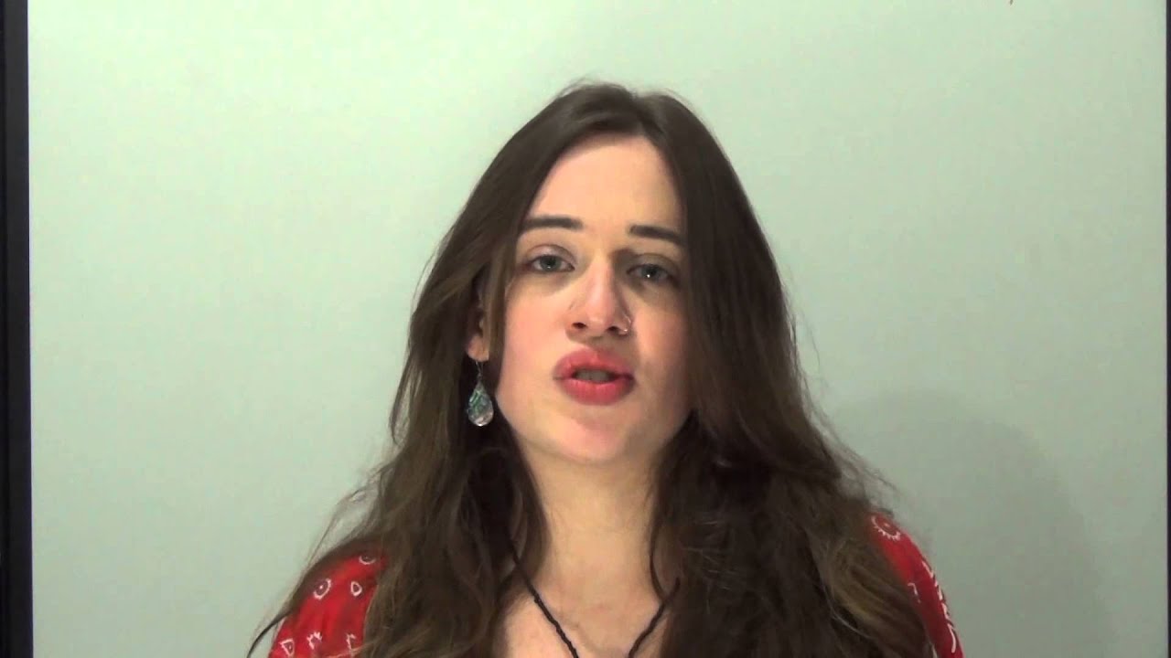 Isa Penna, candidata a deputada estadual pelo PSOL-SP, declara apoio a ...