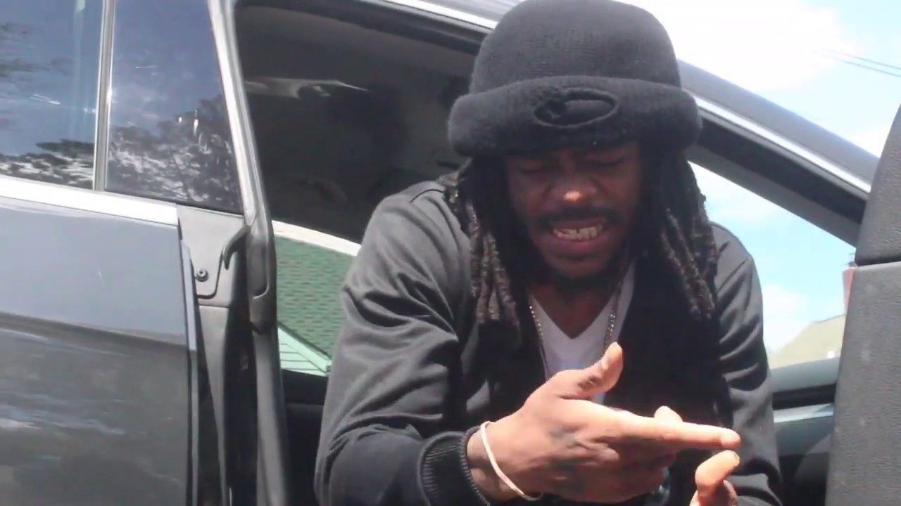 Fever 5ive - Fast Forward ( Official Video) - YouTube