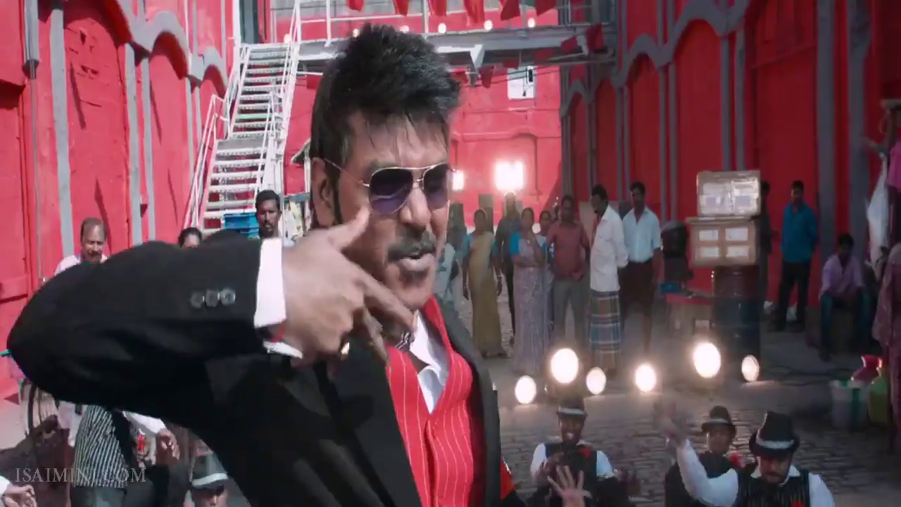 Arsalu Orsalu Kaiyavuttaa Ersalu 720p HD - YouTube