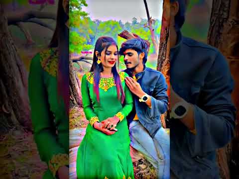 Ashish yadav short video || Jhumta Hit Song 🎵 #shorts #viral #ytshorts #ashishyadav