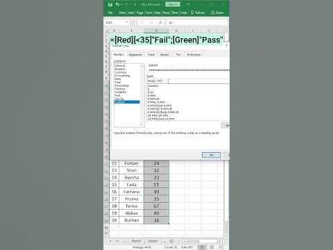 Microsoft office tricks&tips ||ms ||msword#ytshort#youtubeshorts#excel ...