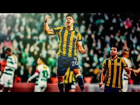 GİULİANO•SKİLLS 2018[HD]™