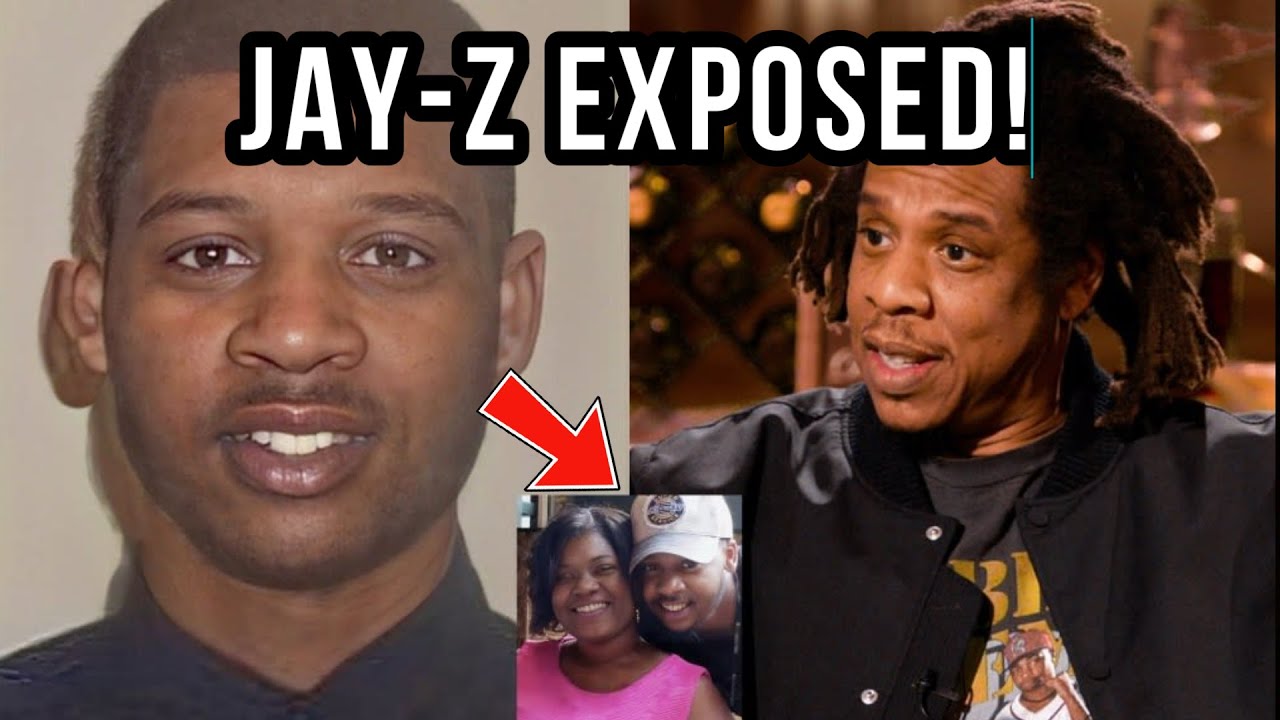 Jay-Z’s ALLEGED Son Goes Live: Shocking New Claims & Legal Updates ...
