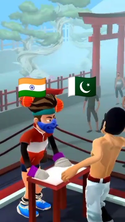Pakistan Sala Tatti Tha Aur Hai Aur Rahega💩🇵🇰 Hindustan Balwan Tha Aur