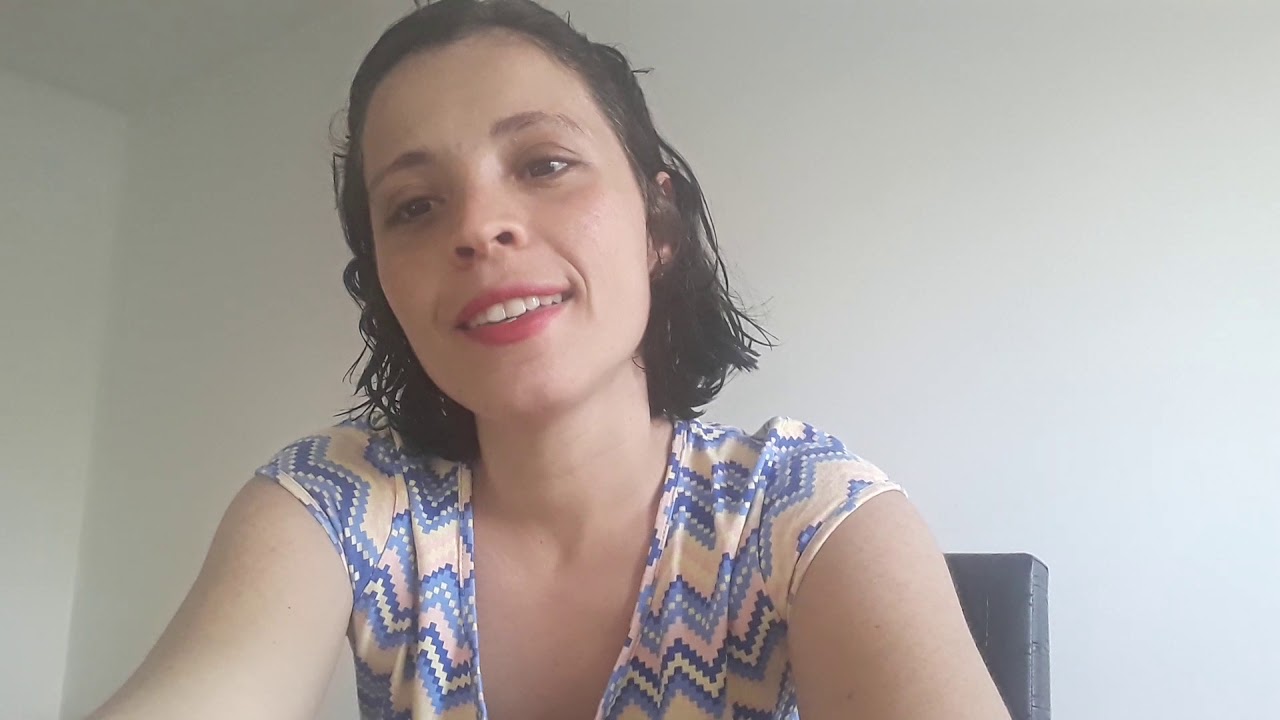 Significado de refutar - YouTube