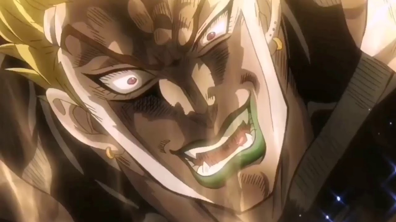 RODA ROLADA ОДИН ЧАС - YouTube