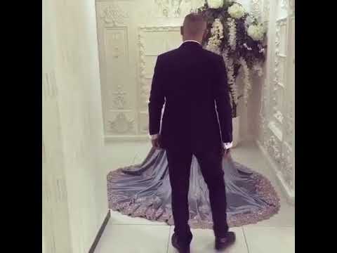 En güzel en yakışan nişan çiftler bizde