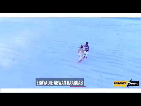 Warsheikh beach hotel - YouTube