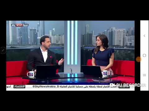 Dr.Basil interview - YouTube