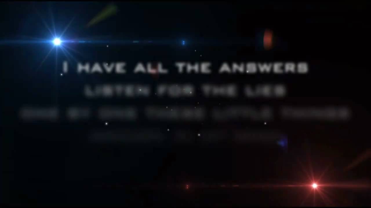 Elisium - AGV - New Single with Lyrics - YouTube Music