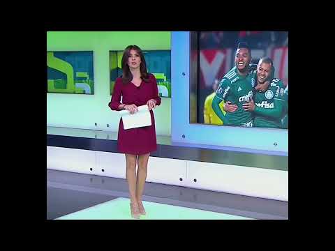 Güzel spor sunucusu Tugba Dural nostalji KOLAJ