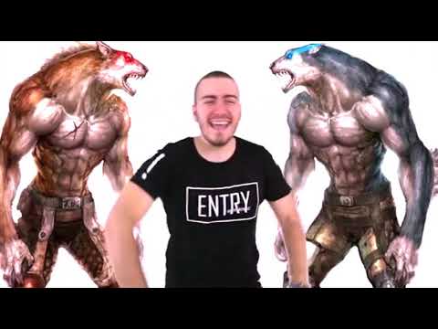 Enes Batur Despacito hızlı version