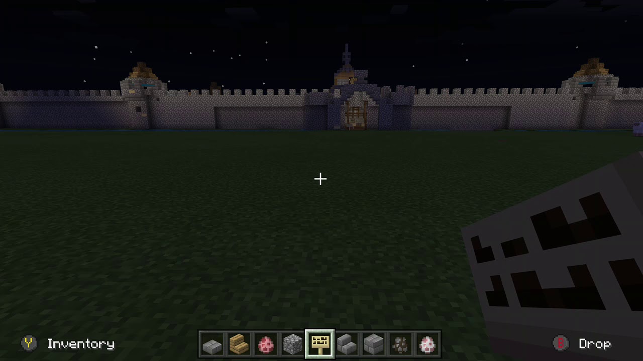 History Extra Credit 2019 - YouTube