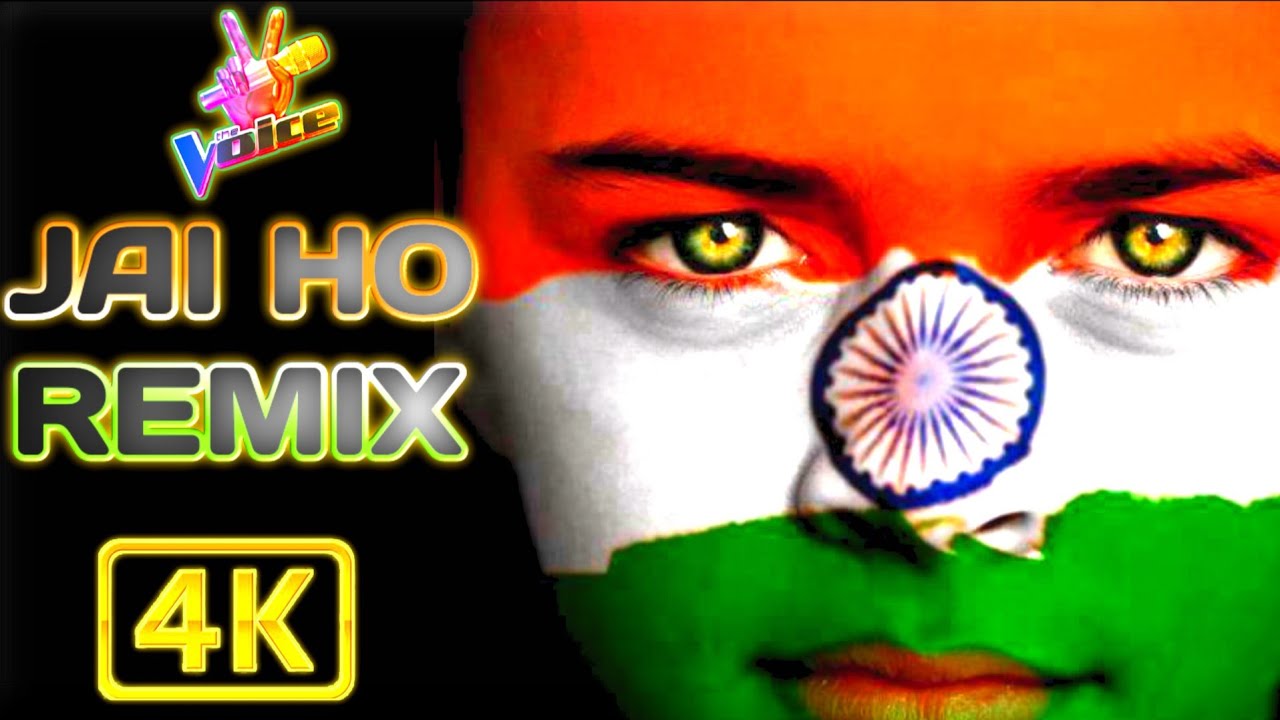 Jai Ho song | 26 January song dance 2021 | Jai Ho song ar Rahman - YouTube