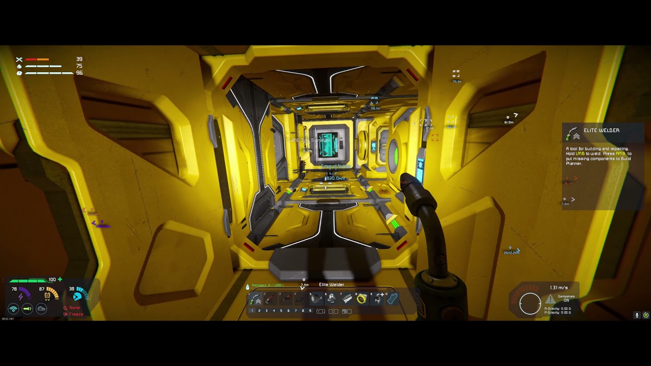 DIE: Idiot, Mr.Mag and Rusty, Hunt the Hunters - YouTube