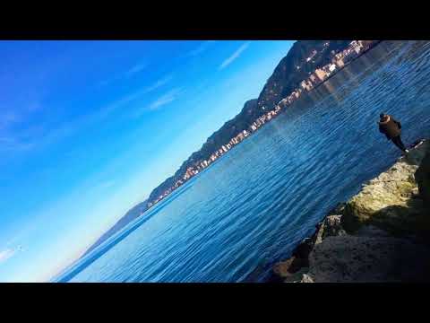 Rize Sahil