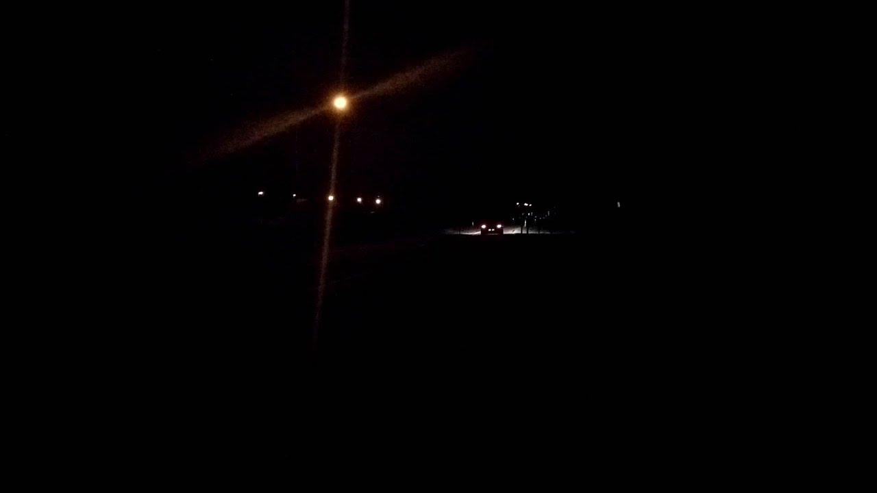 2.3 V5 20V Sound - YouTube