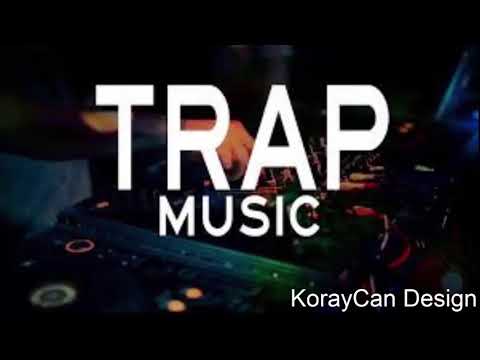 Telifsiz Şarkı #2 / KorayCaN Design