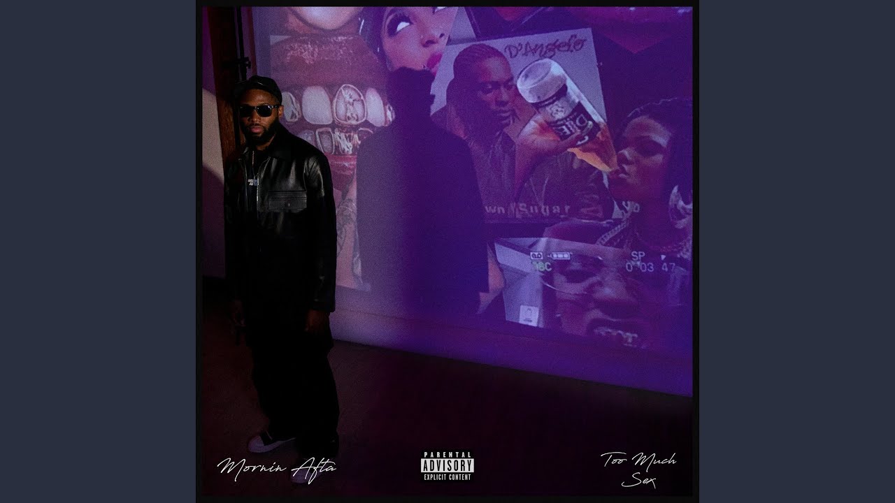 Missing Your Touch - YouTube