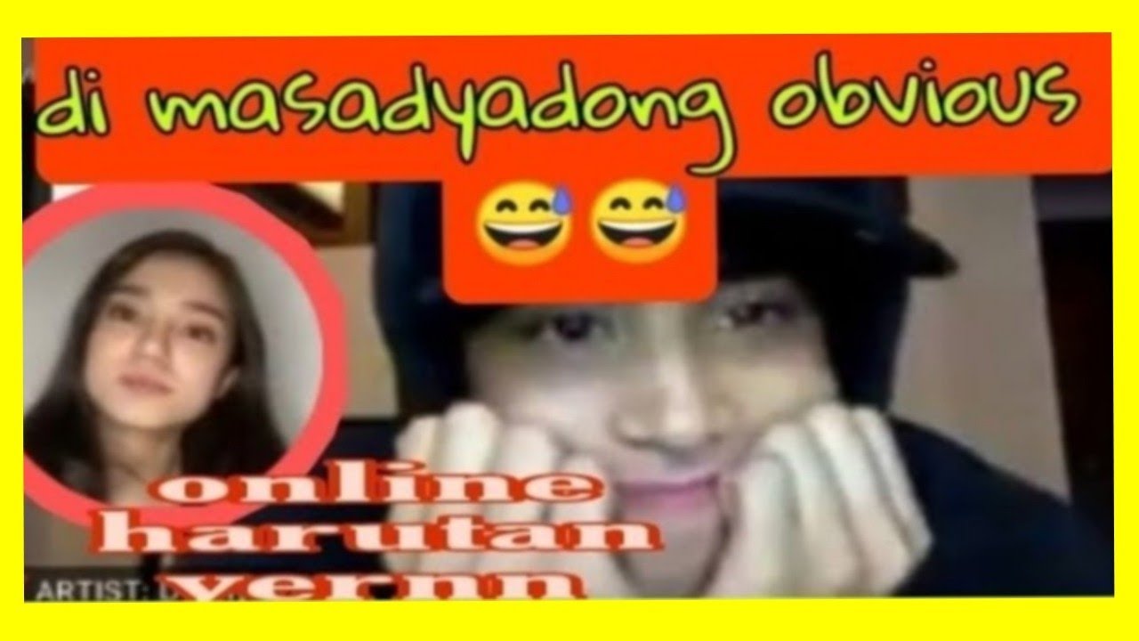 DONBELLE CUTIES I KALA MO DONNY PAGNAKACAP HOOD DI HALATA😅 - YouTube