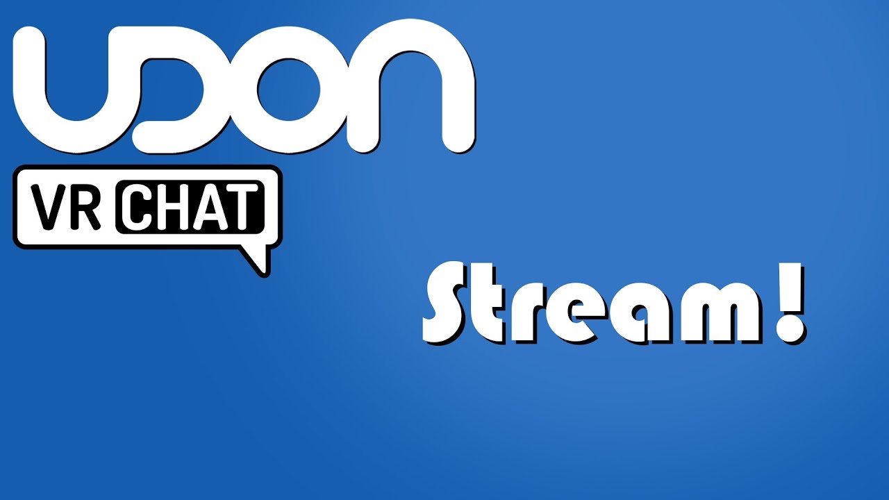 Elevators | VRChat Let's Build - YouTube