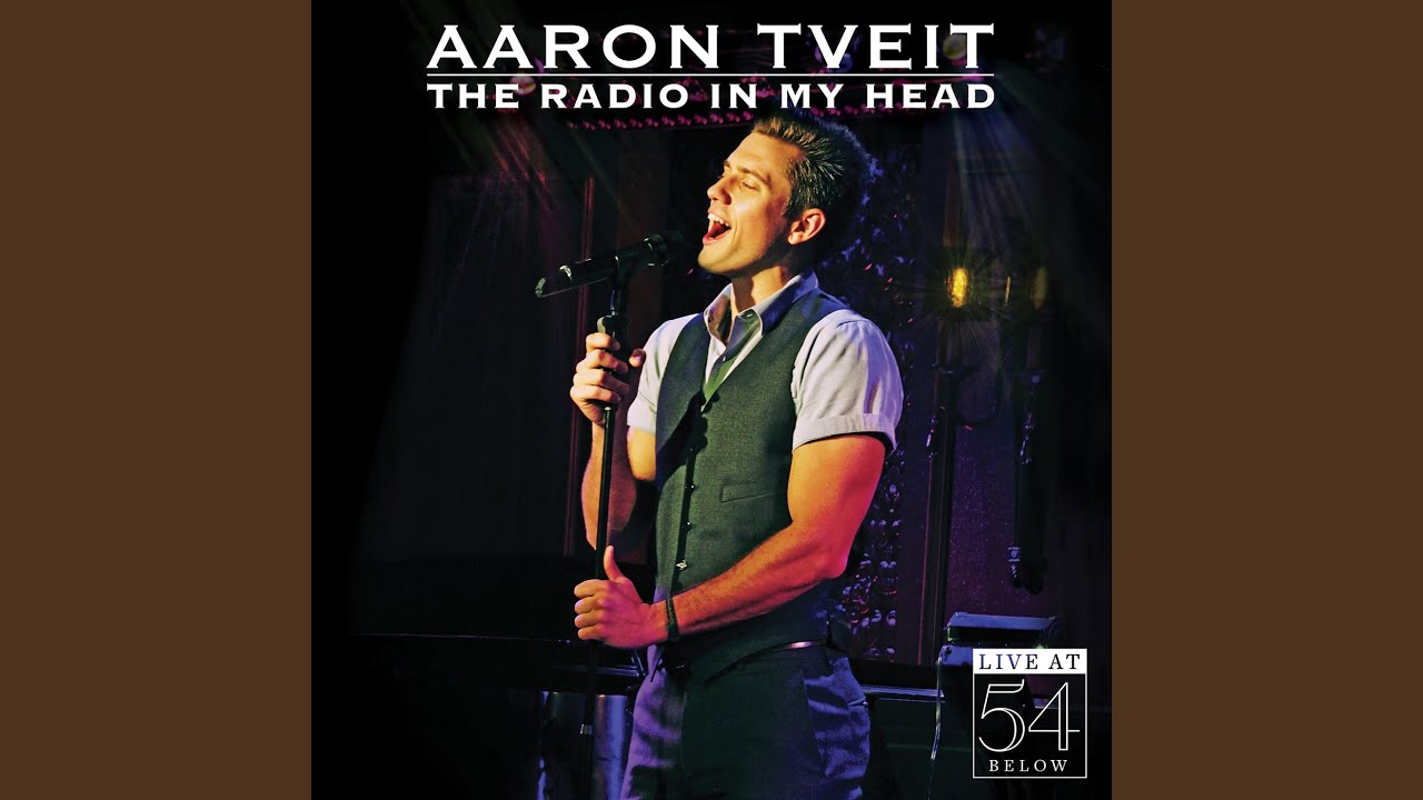 Goodbye (Live) - YouTube