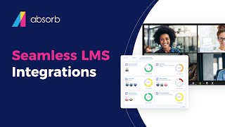Absorb LMS Reviews 2024: Details, Pricing, & Features | G2