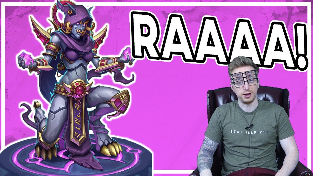 Summon Highkeeper RA! - YouTube