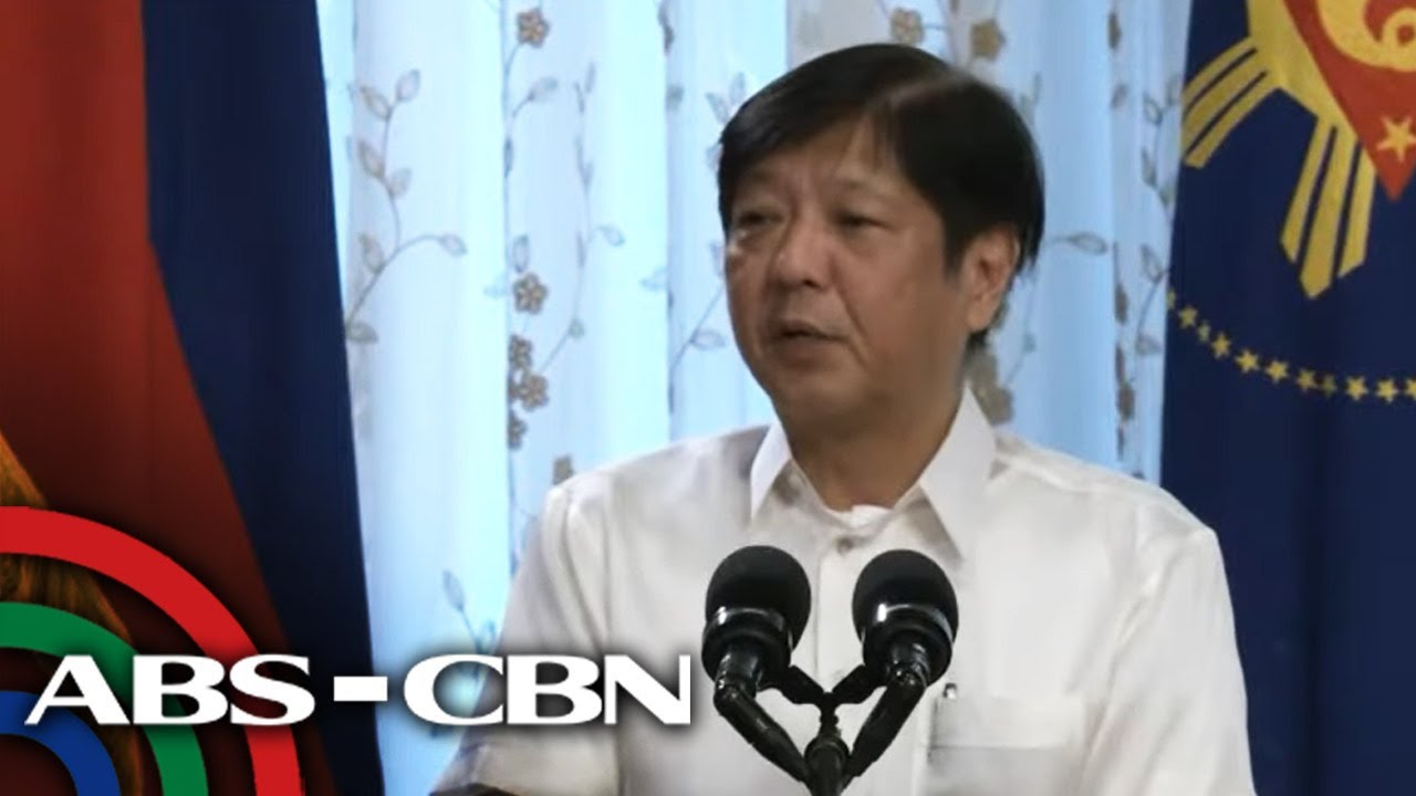 Market Edge | ANC (9 December 2022) - YouTube