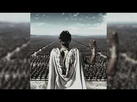 Neoperreo - Secret Society | Agartha Remix