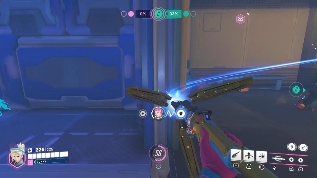 Overwatch 2_20250305012118 - YouTube