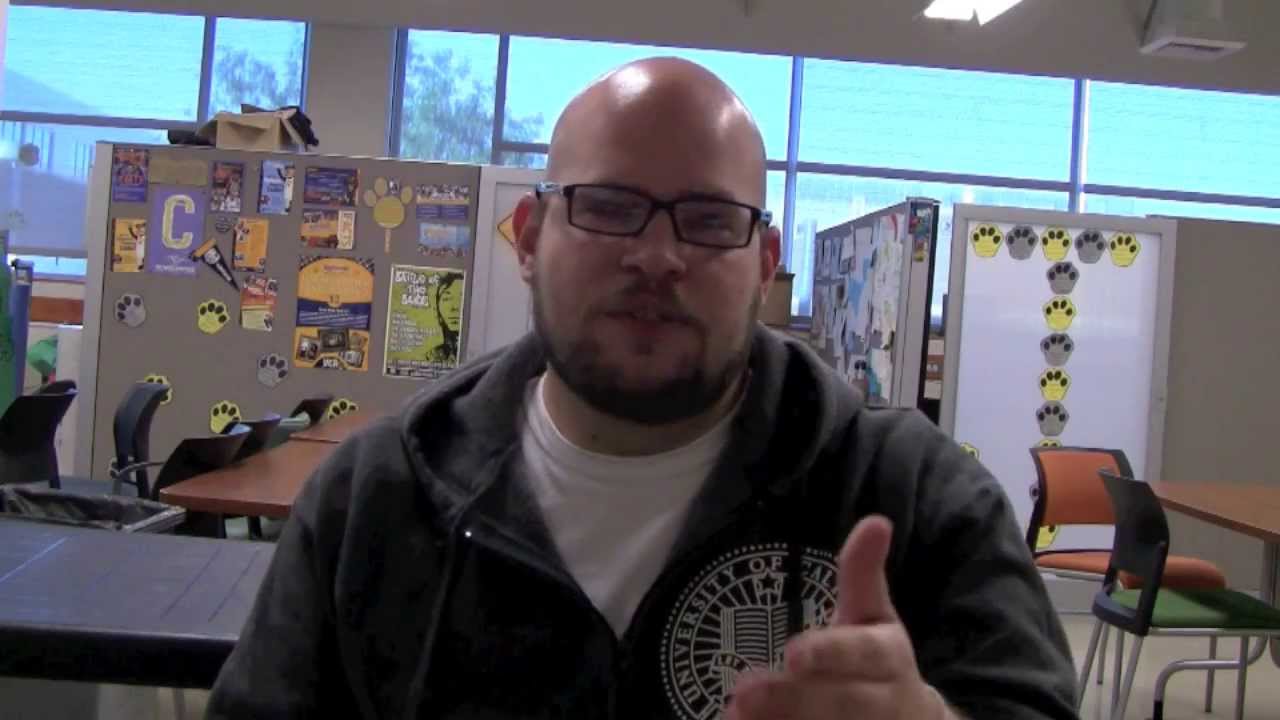 Will Adam be a vegetarian? The results are in! - YouTube