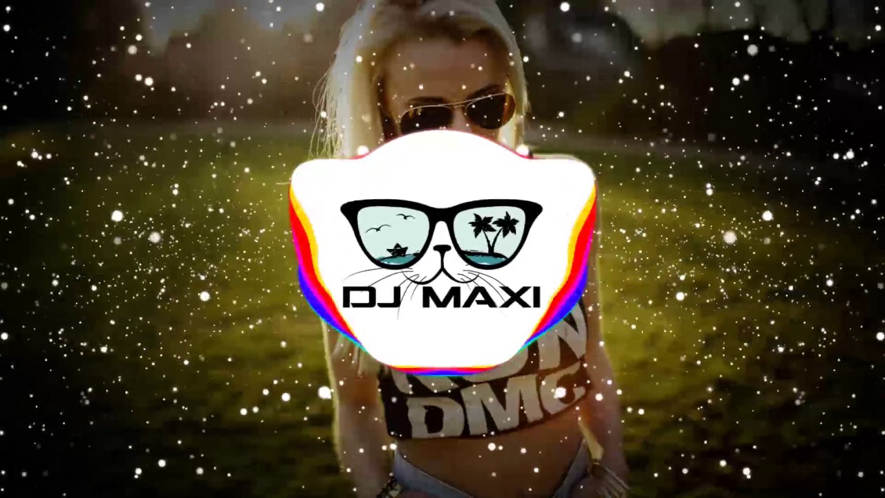 Take Tarake Take (Video Official) - Aleteo, Guaracha, Zapateo ...