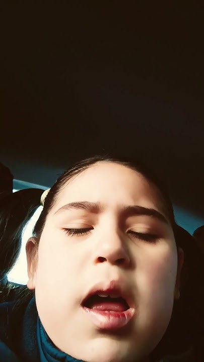 20 de agosto de 2024 - YouTube