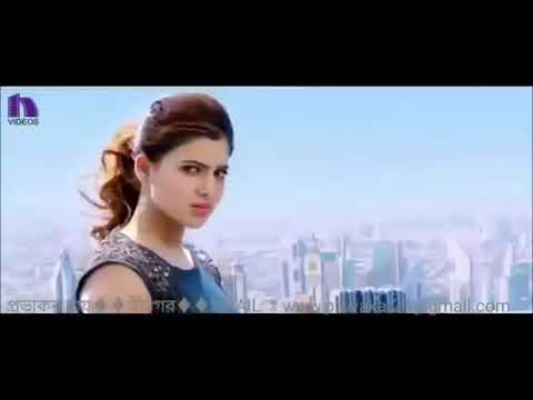 aglamali qlip