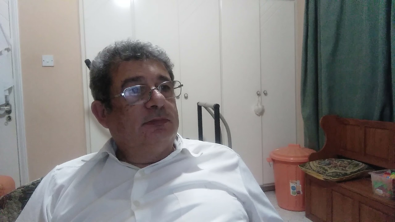 HITMAN ITSONLYSKILLZ - YouTube