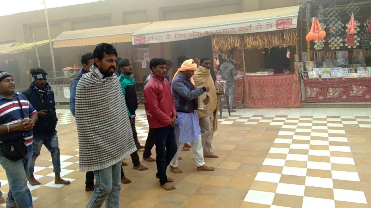 Ritesh rajput - YouTube