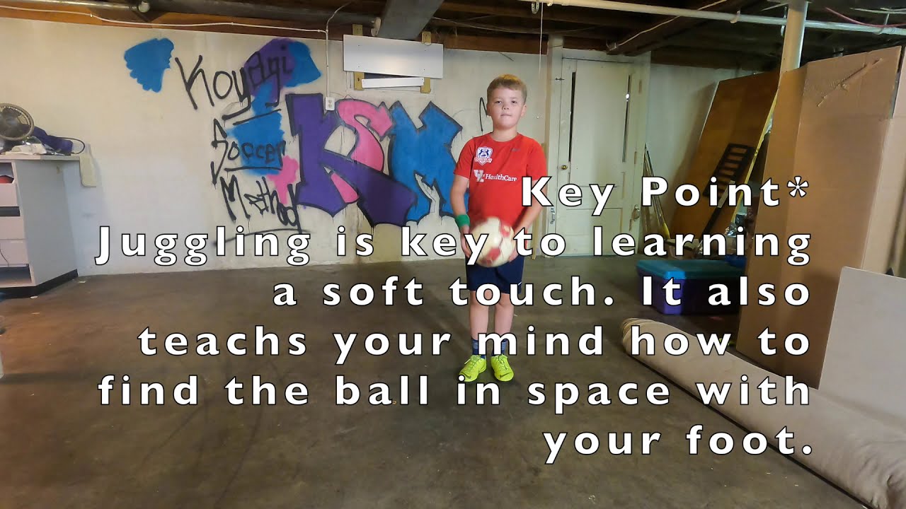 White Band Skill Set - YouTube