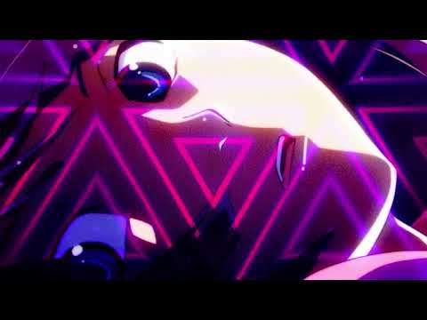 Dominic Fike - Baby Doll [Slowed + Reverb]