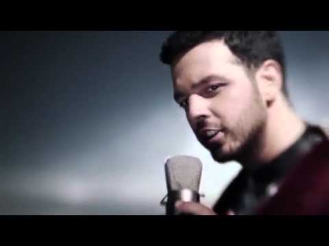 Çağlayan Topaloğlu - Aşkın Yakar (2012)