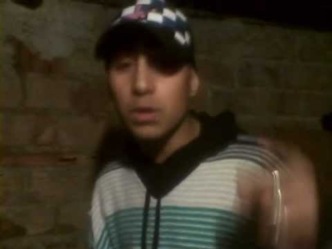 los turritos km tres cinco oficial - YouTube