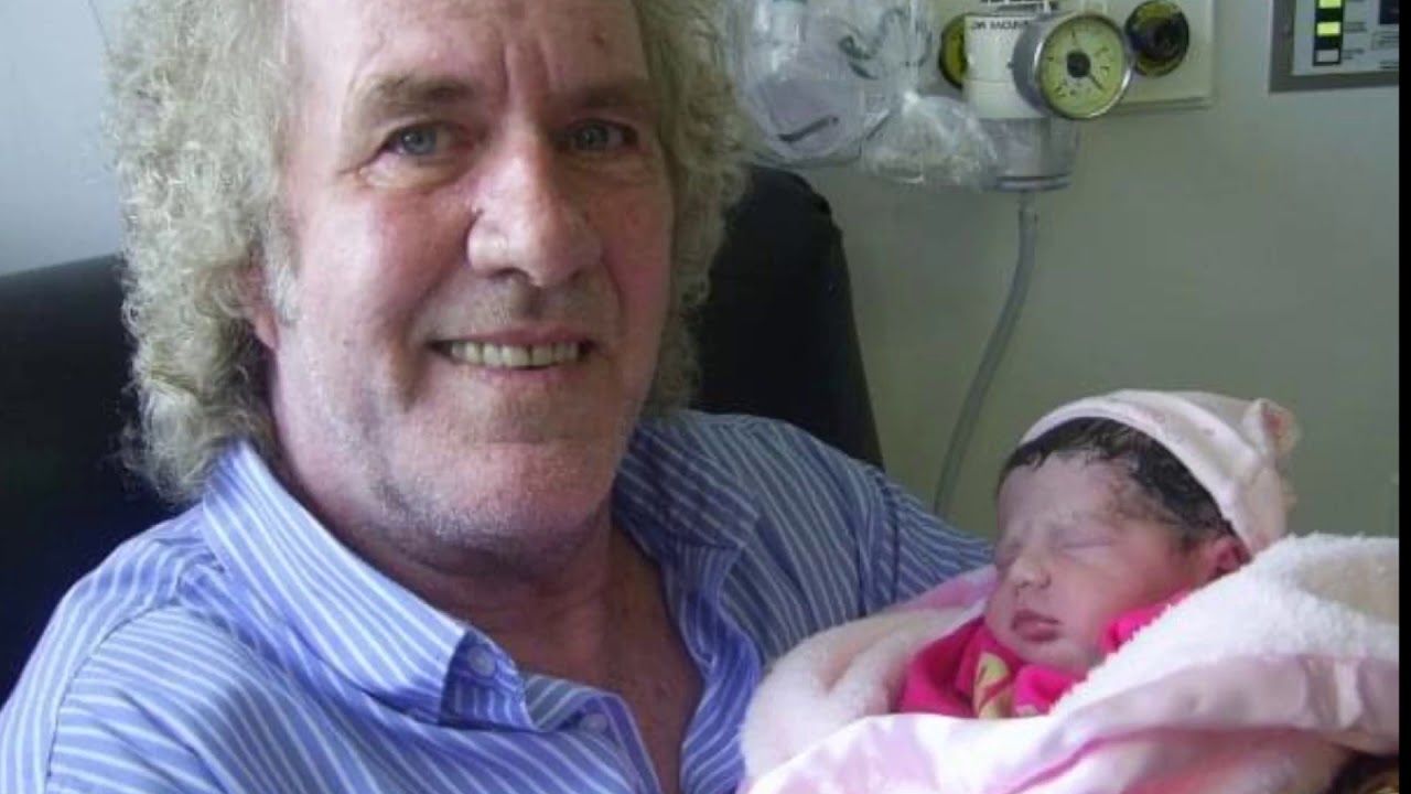 "Unconditional" Fan Video - YouTube