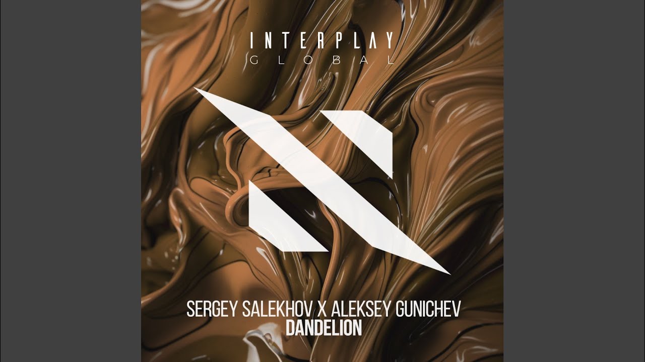 Dandelion (Extended Mix) - YouTube