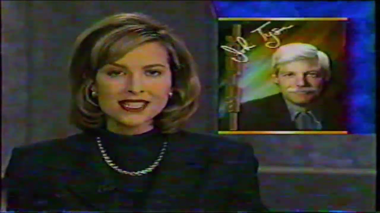 Sutro Tunnel in the 90's, Greg Melton interviewed by John Tyson of News ...